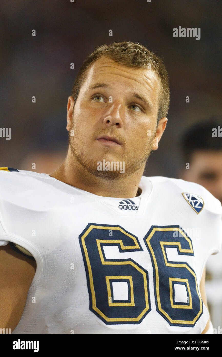 Casey griffiths hi-res stock photography and images - Alamy