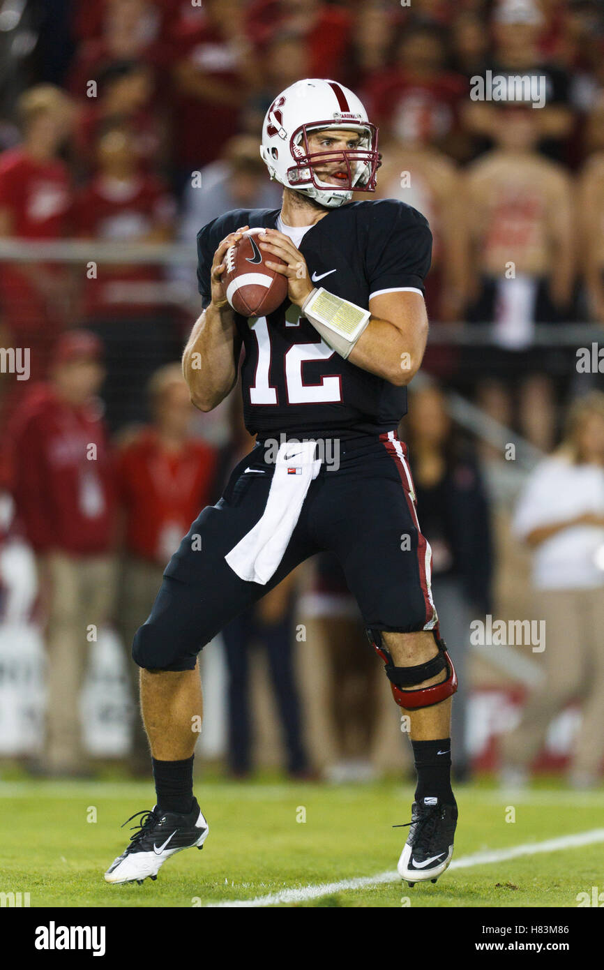 American football stadium in 2011 hi-res stock photography and images ...