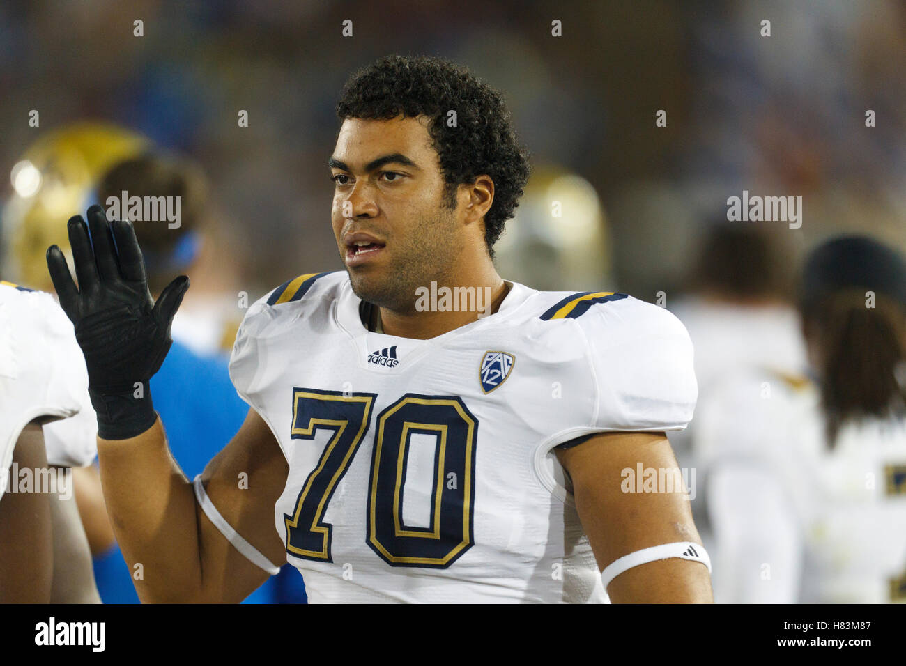 Bradford college hi-res stock photography and images - Alamy