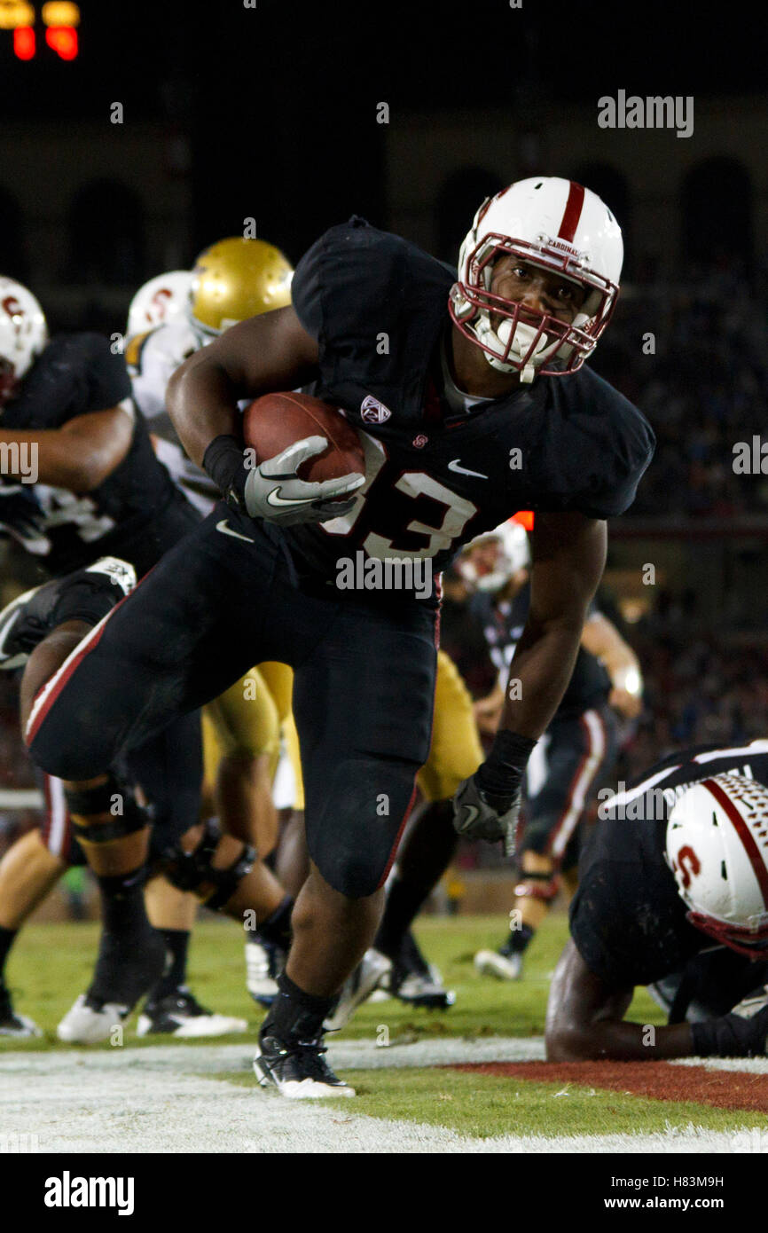Jason taylor football player hi-res stock photography and images - Alamy