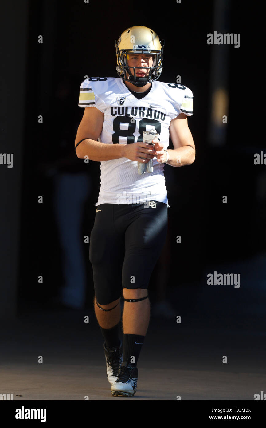 Slavin hi-res stock photography and images - Alamy