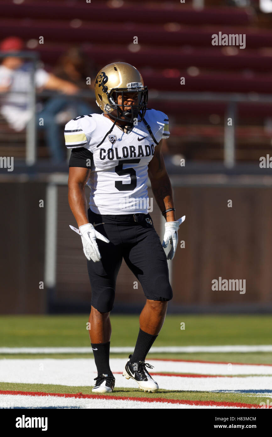 Rodney stewart hi-res stock photography and images - Alamy