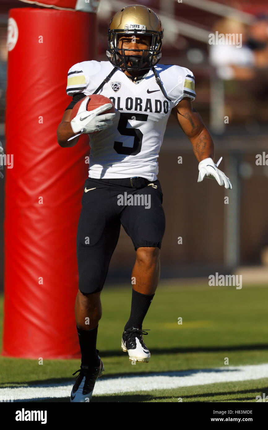 Rodney stewart hi-res stock photography and images - Alamy