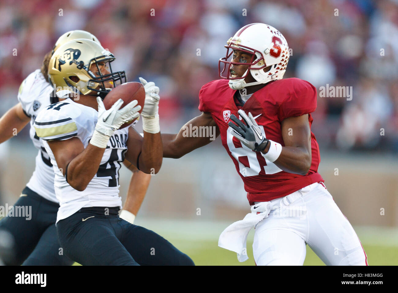 Terrel smith hi-res stock photography and images - Alamy