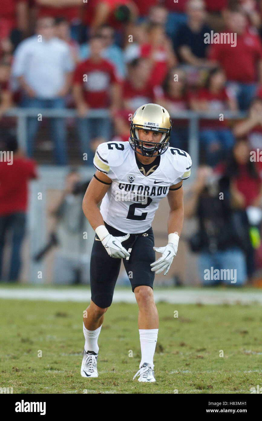 Jason gray stanford hi-res stock photography and images - Alamy