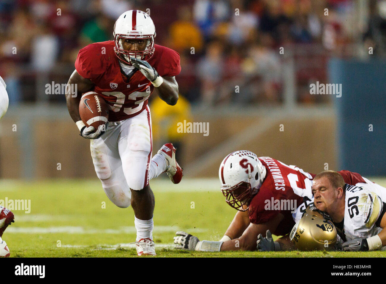 Stepfan hi-res stock photography and images - Alamy