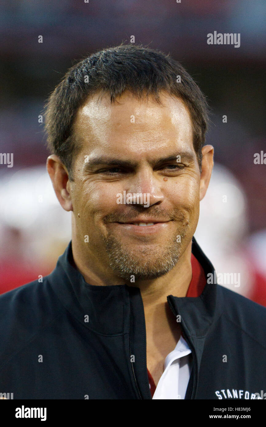 Tommy vardell hi-res stock photography and images - Alamy