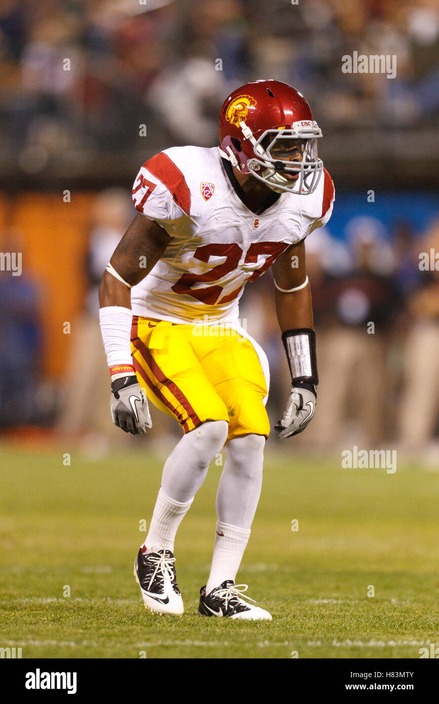 Safety marshall hi-res stock photography and images - Alamy