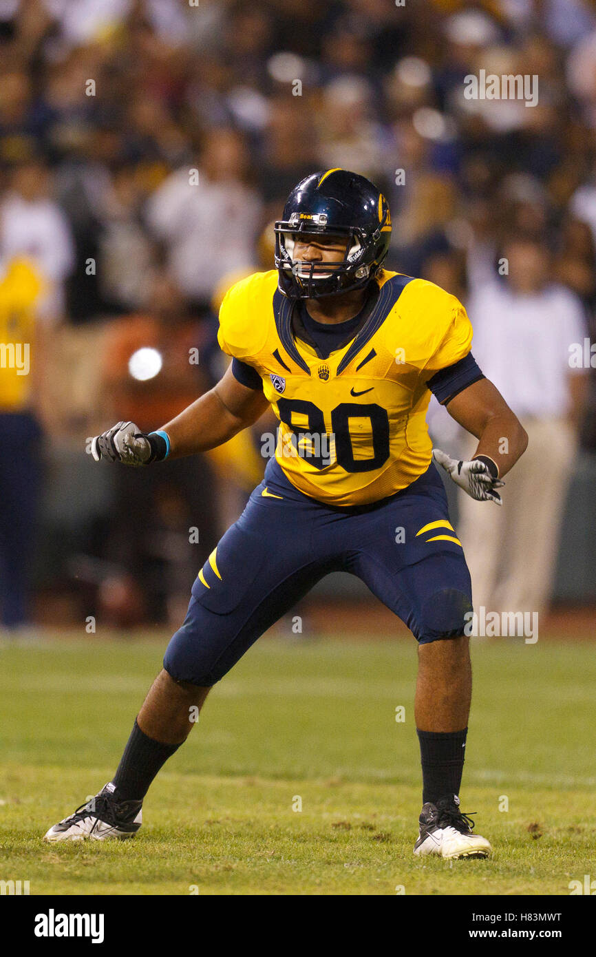 Anthony miller hi-res stock photography and images - Alamy