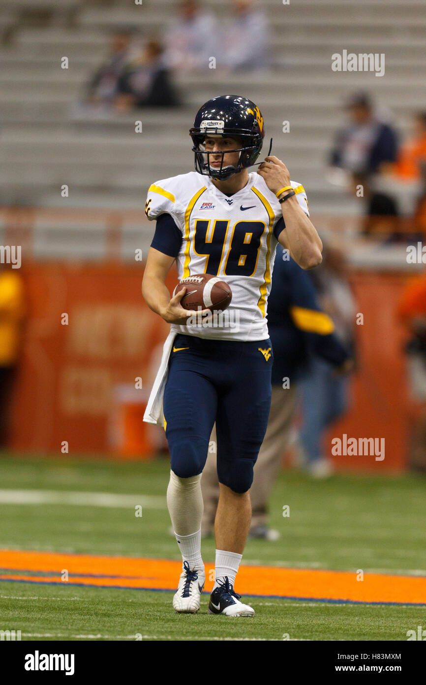 Michael molinari hi-res stock photography and images - Alamy