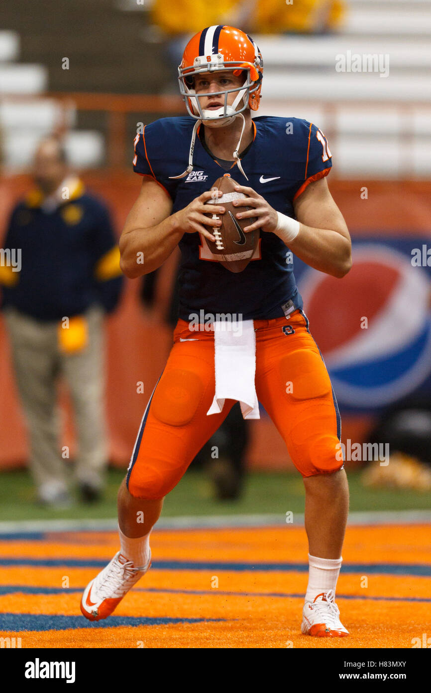 Nassib hi-res stock photography and images - Alamy