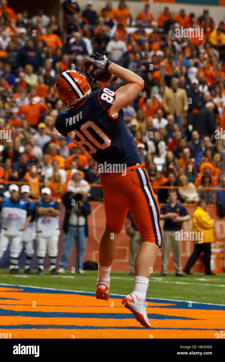 Nick provo hi-res stock photography and images - Alamy