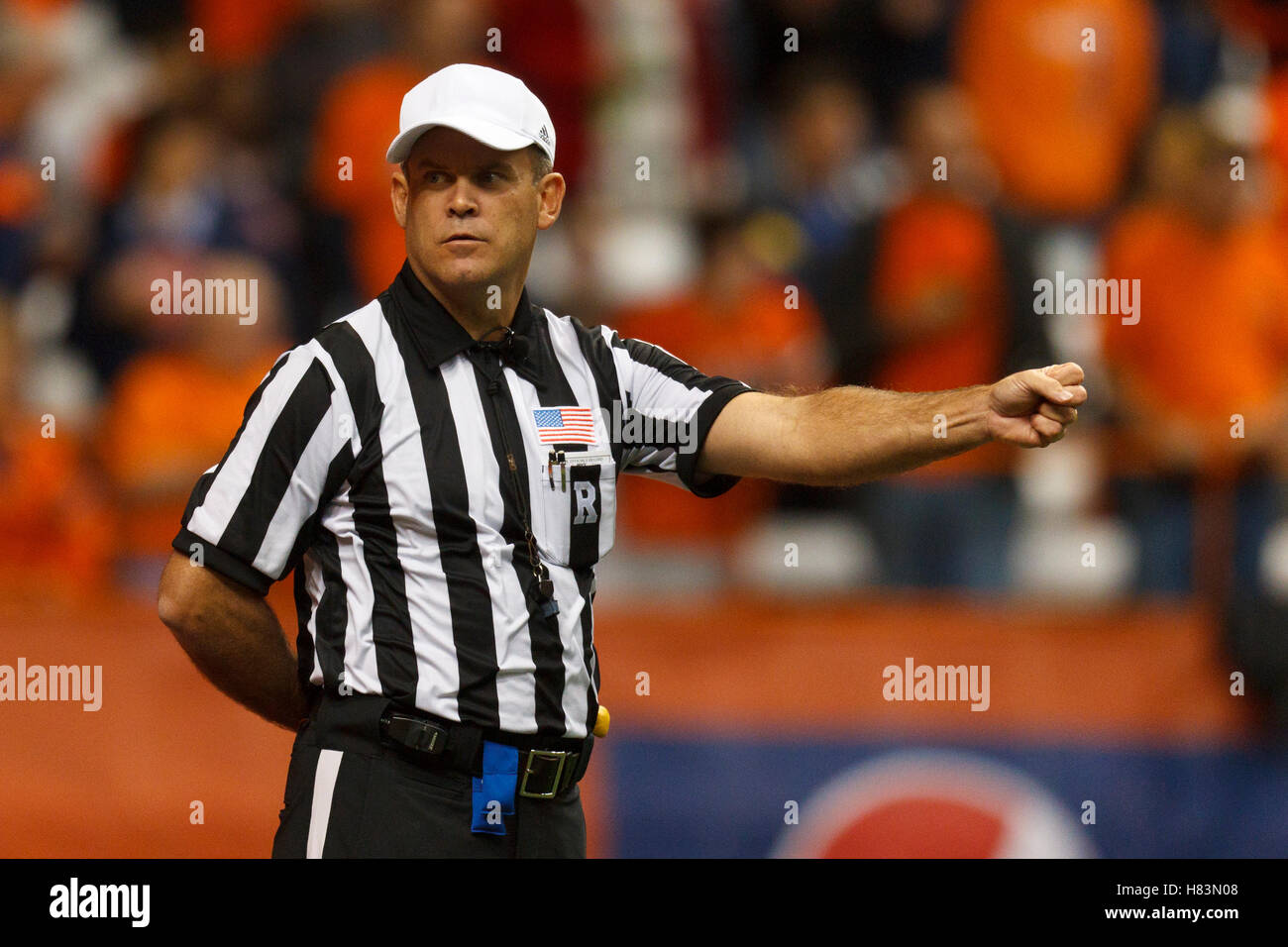 John mcdaid hi-res stock photography and images - Alamy