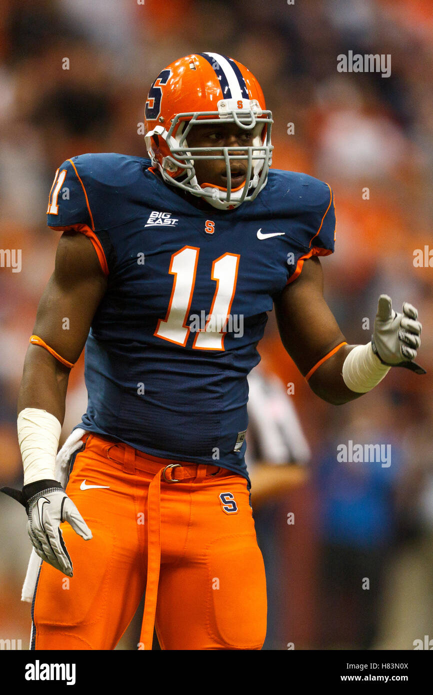 Marquis spruill hi-res stock photography and images - Alamy