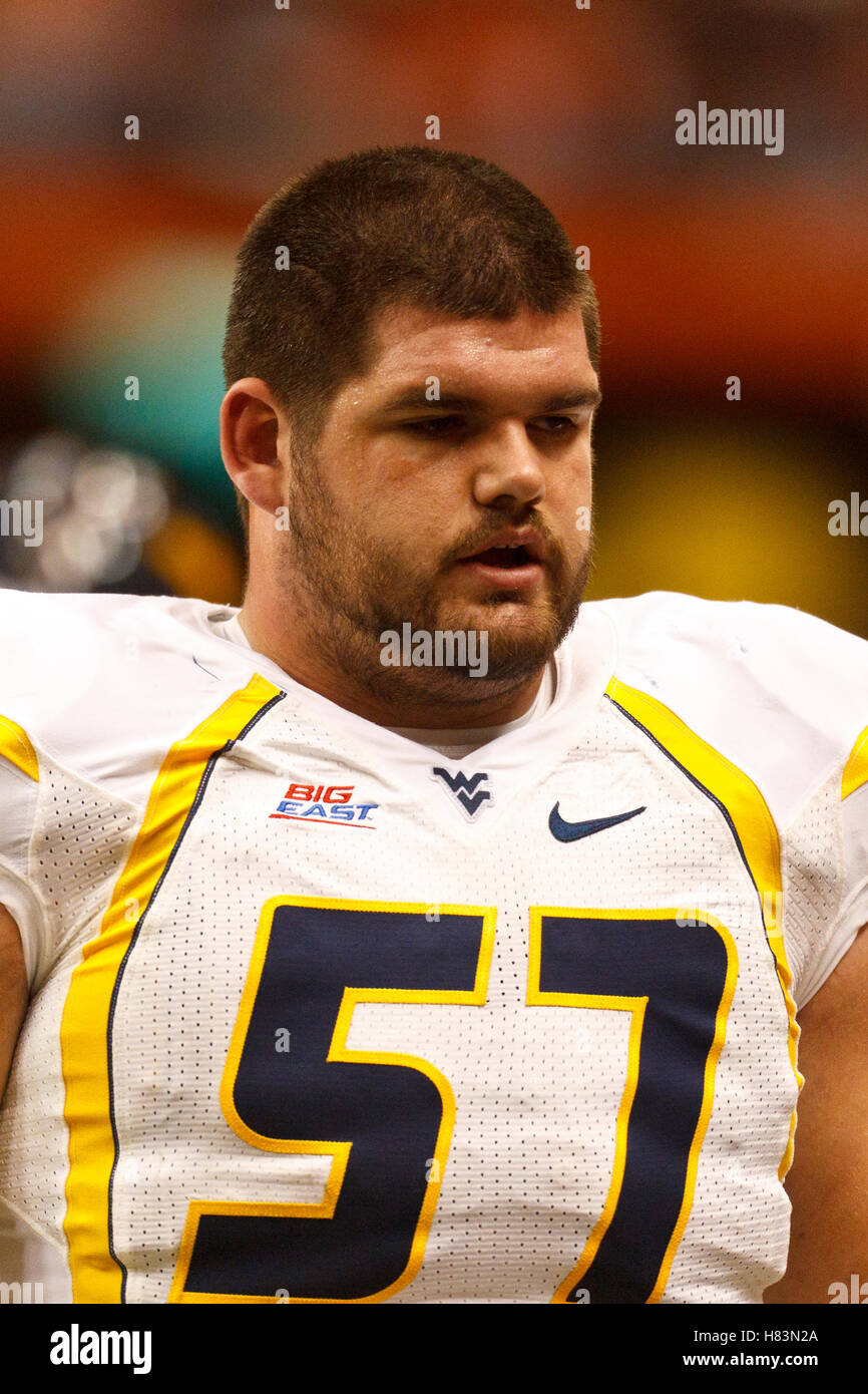 Jeff braun hi-res stock photography and images - Alamy