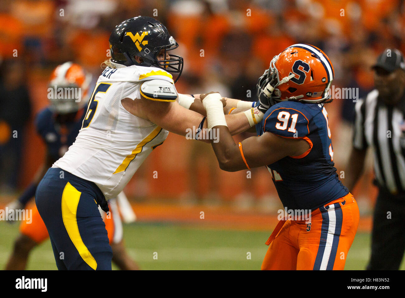 Brandon Sharpe High Resolution Stock Photography and Images - Alamy