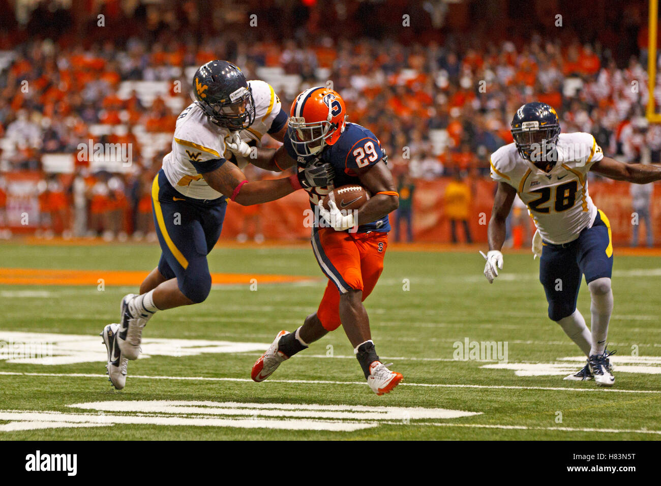 Third bailey hi-res stock photography and images - Alamy