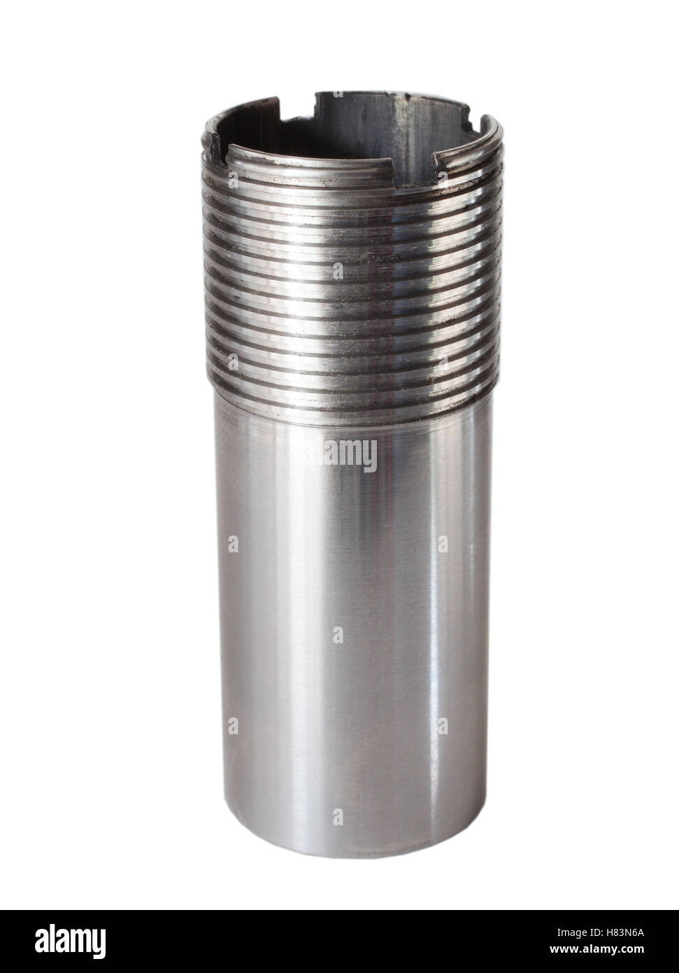 Patterns in metal Cut Out Stock Images & Pictures - Alamy