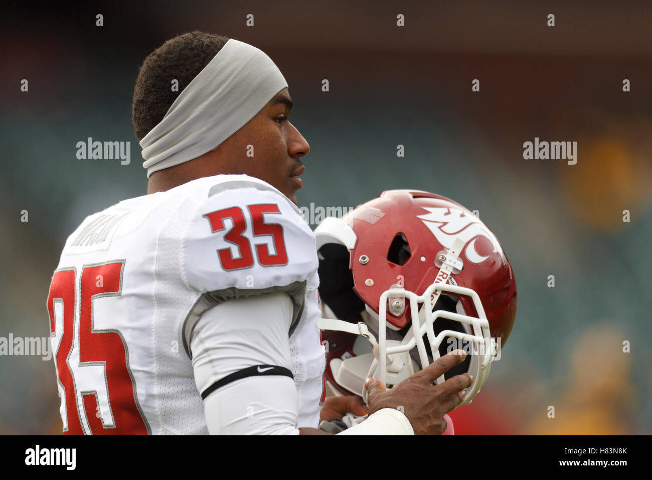 Marcus mason hi-res stock photography and images - Alamy