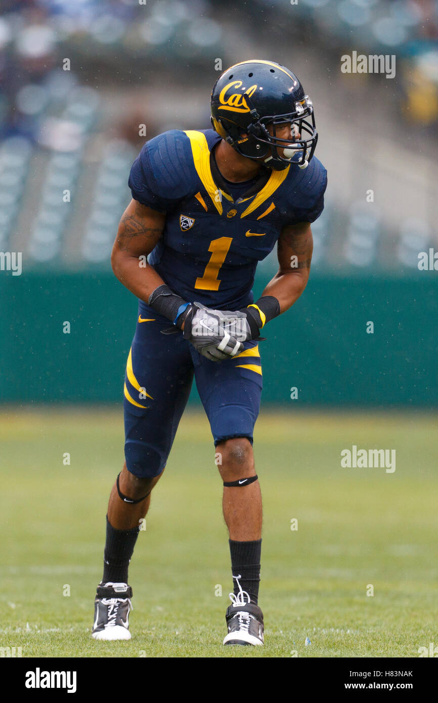 Marvin washington football hi-res stock photography and images - Alamy