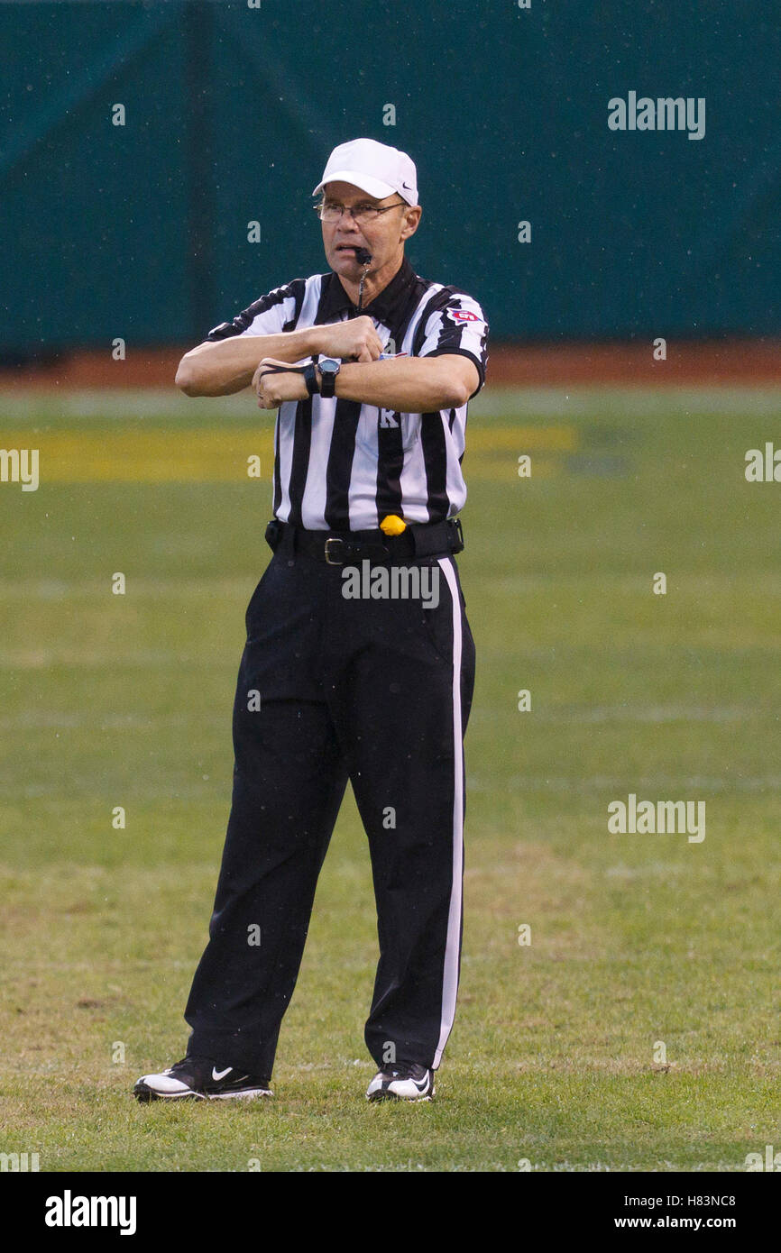 False start hi-res stock photography and images - Alamy