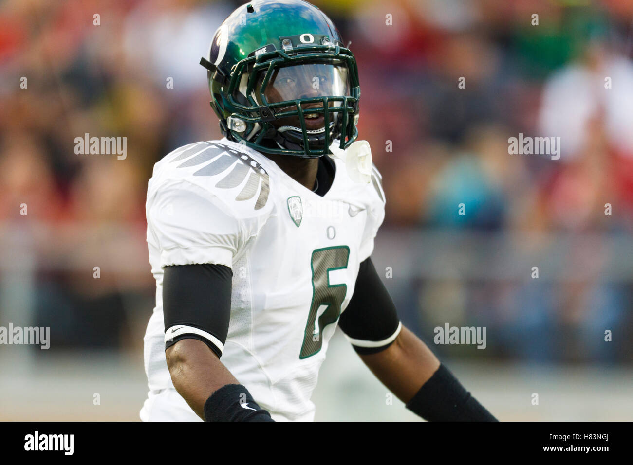 Deanthony Thomas Girlfriend