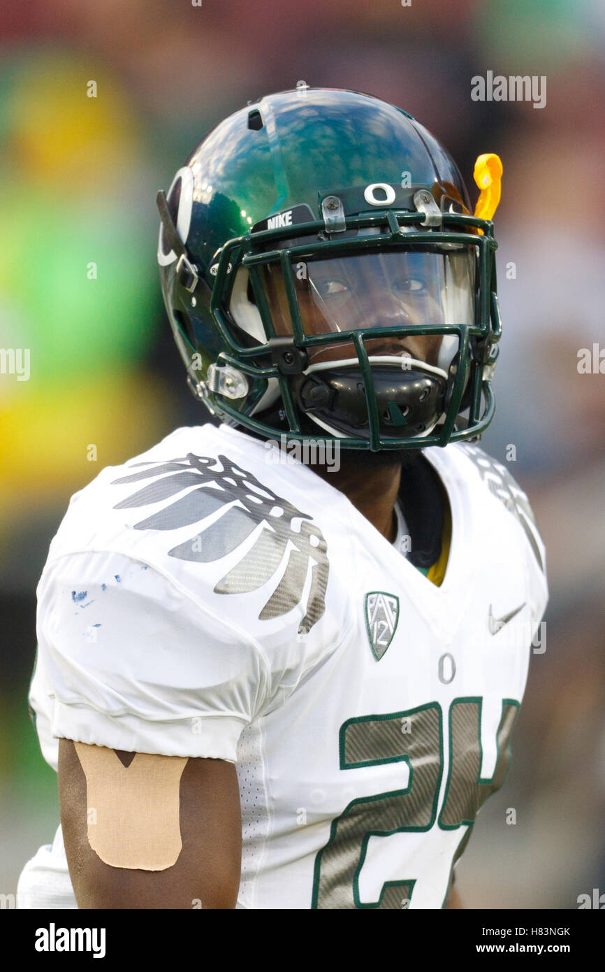Kenjon barner hi-res stock photography and images - Alamy