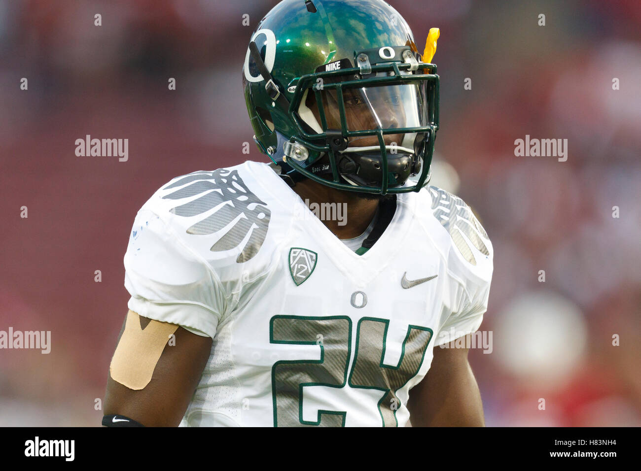 Kenjon barner hi-res stock photography and images - Alamy