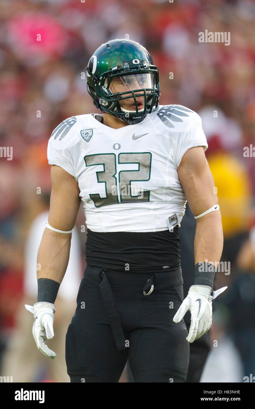 Colt lyerla hi-res stock photography and images - Alamy