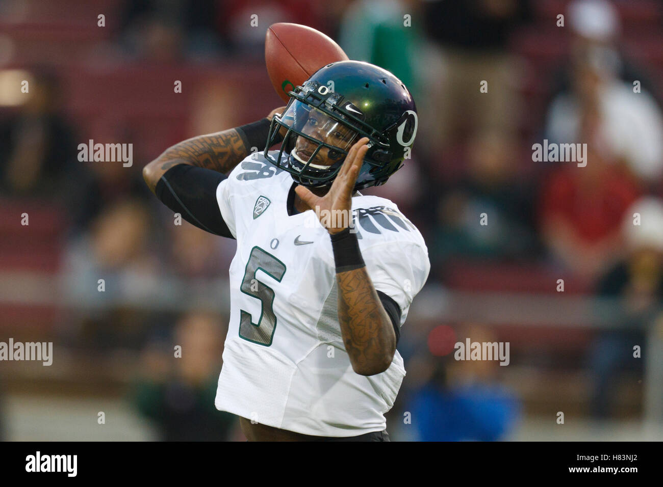 University of oregon ducks football university of oregon football hi ...