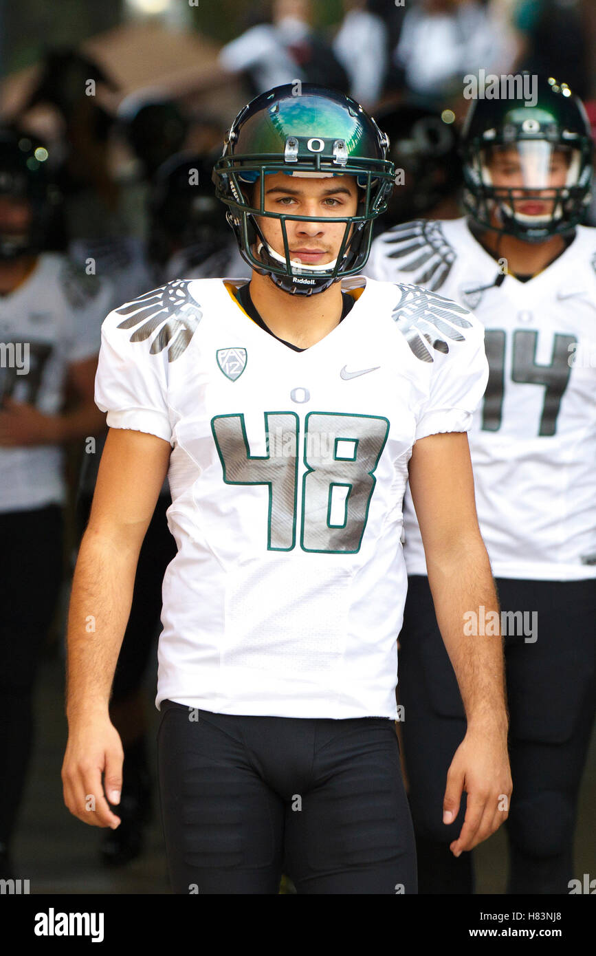 Eric solis hi-res stock photography and images - Alamy