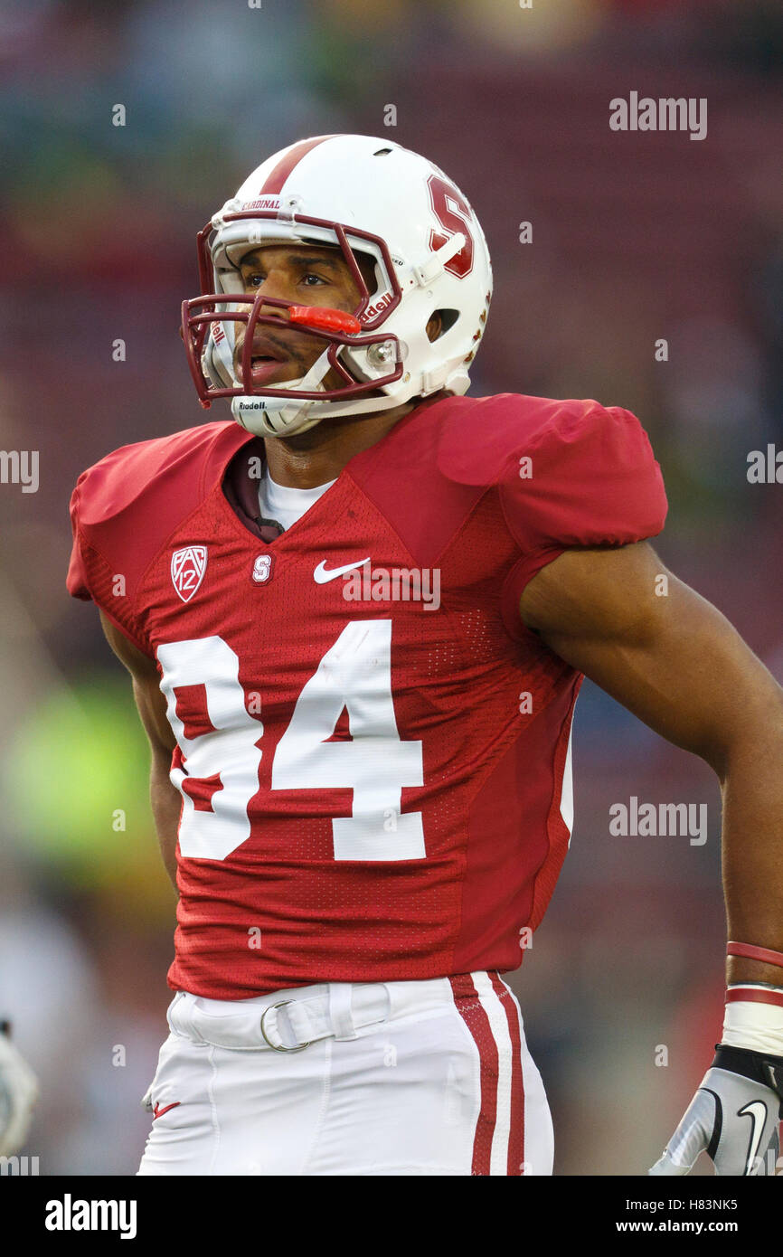 Jemari hi-res stock photography and images - Alamy