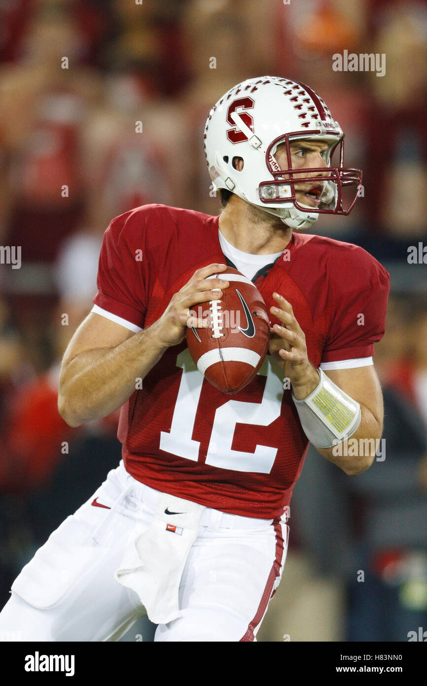 American football stadium in 2011 hi-res stock photography and images ...