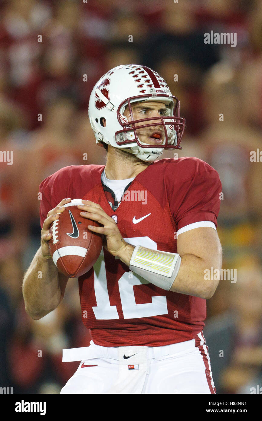 American football stadium in 2011 hi-res stock photography and images ...