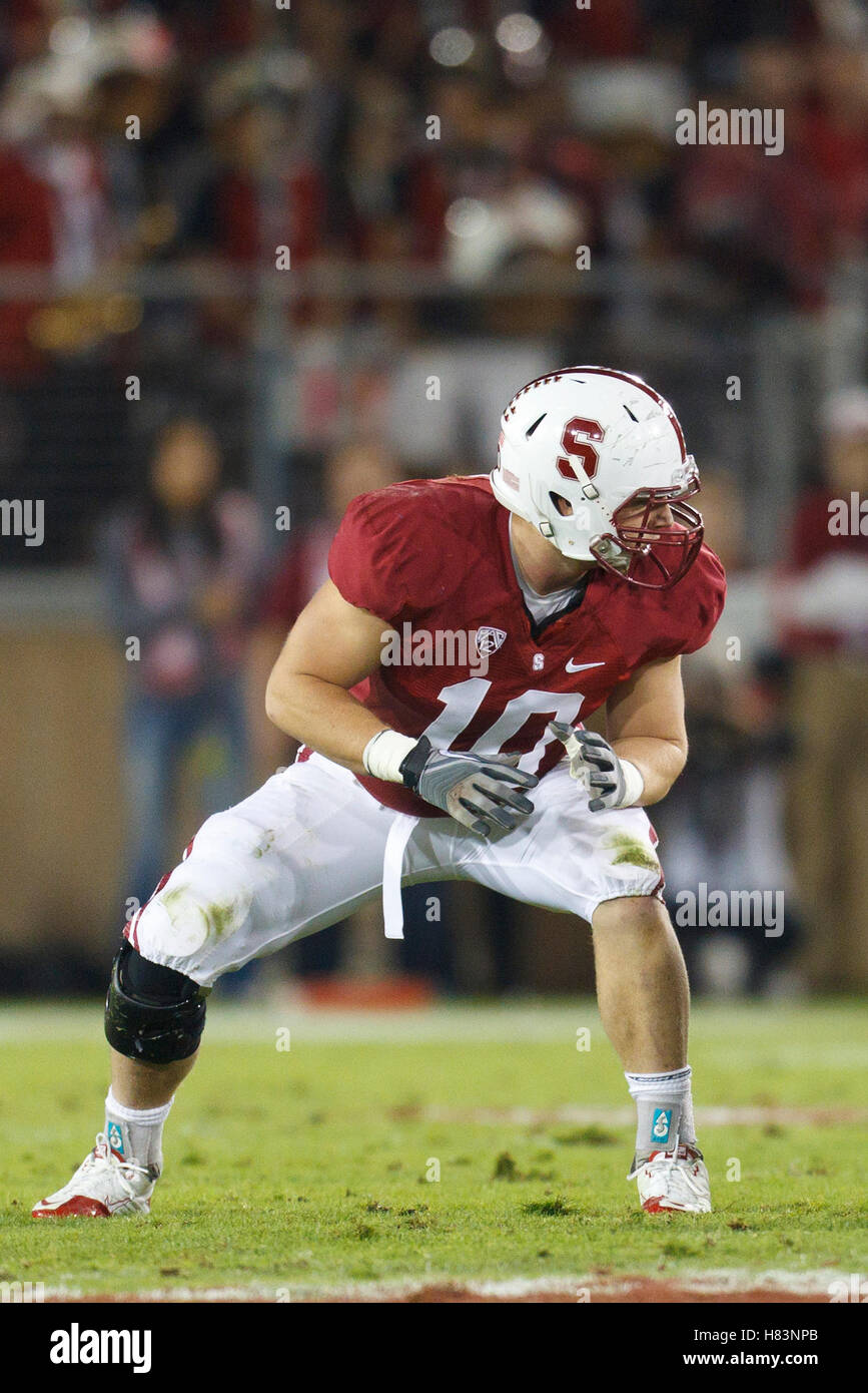 Geoff meinken hi-res stock photography and images - Alamy