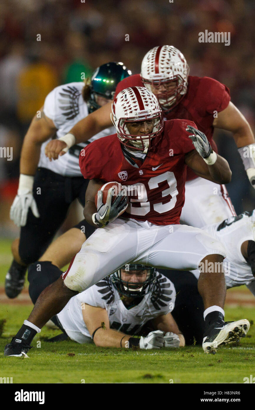 Stepfan taylor hi-res stock photography and images - Alamy