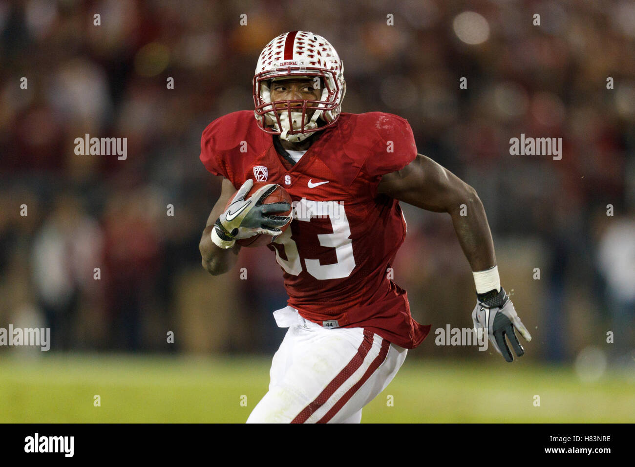 Stepfan Taylor High Resolution Stock Photography and Images - Alamy