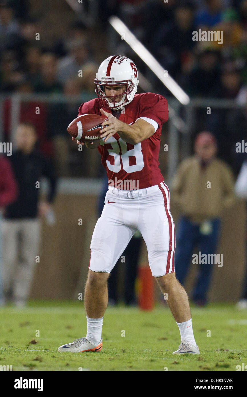 Of david green hi-res stock photography and images - Alamy