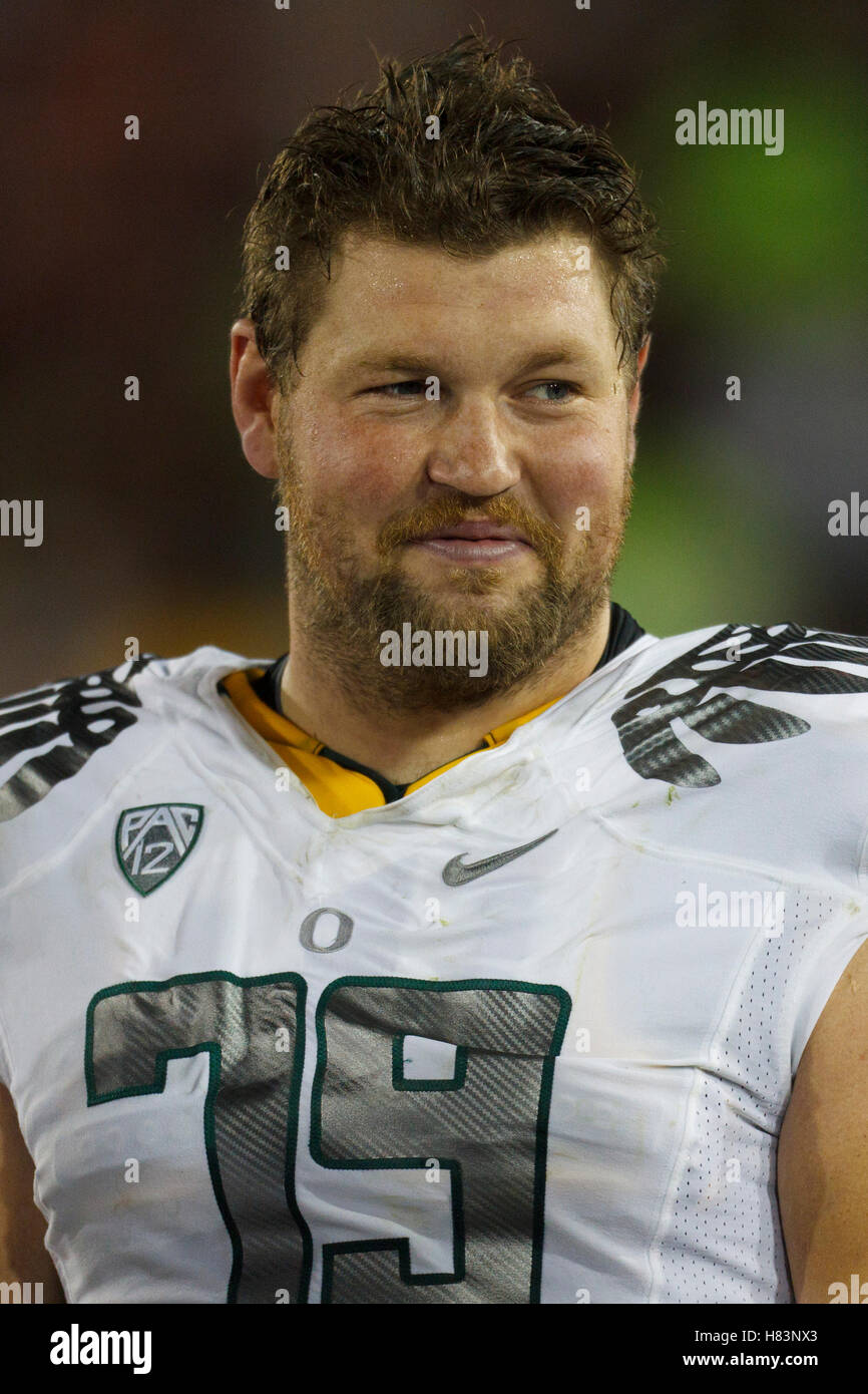 Mark asper hi-res stock photography and images - Alamy