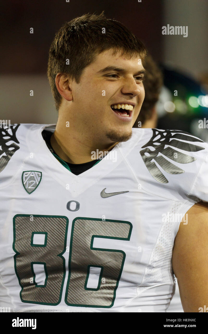 Brian cardinal hi-res stock photography and images - Alamy