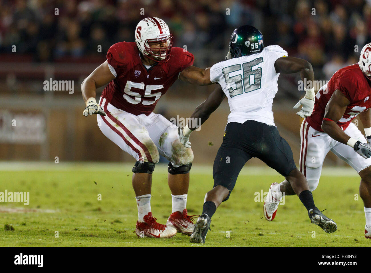 Jonathan Martin Stanford Usc