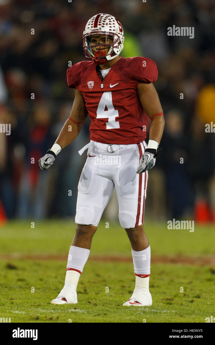 Terrell watson hi-res stock photography and images - Alamy