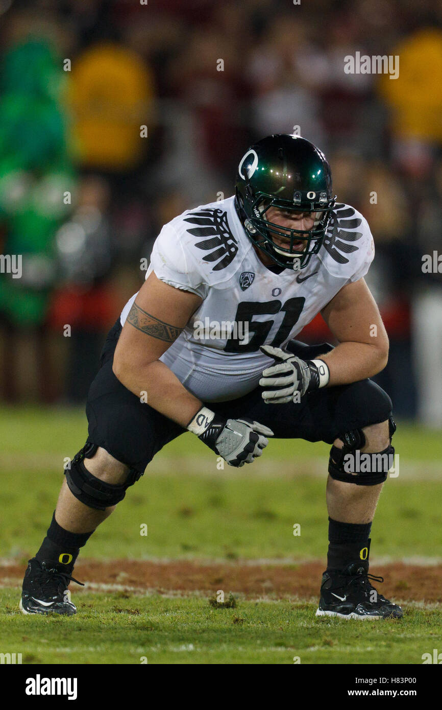 Cody Stadium High Resolution Stock Photography and Images - Alamy