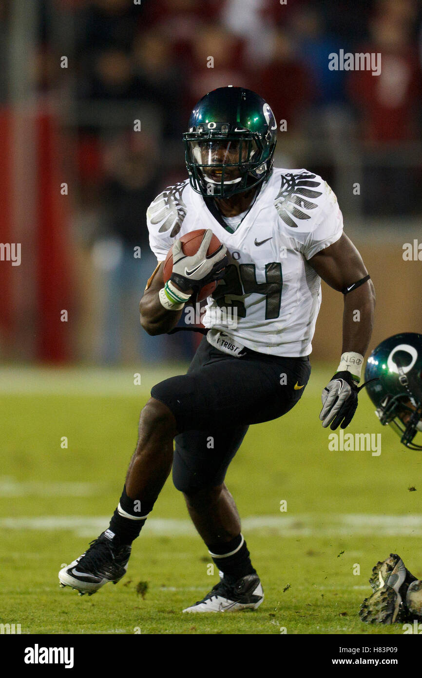 Kenjon barner hi-res stock photography and images - Alamy