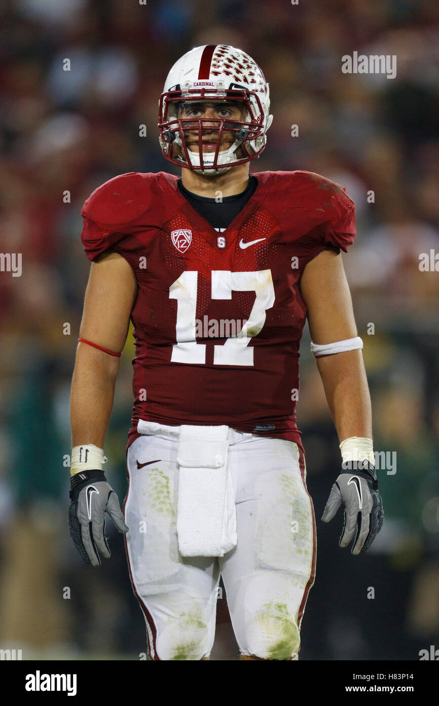 17 lines hi-res stock photography and images - Alamy