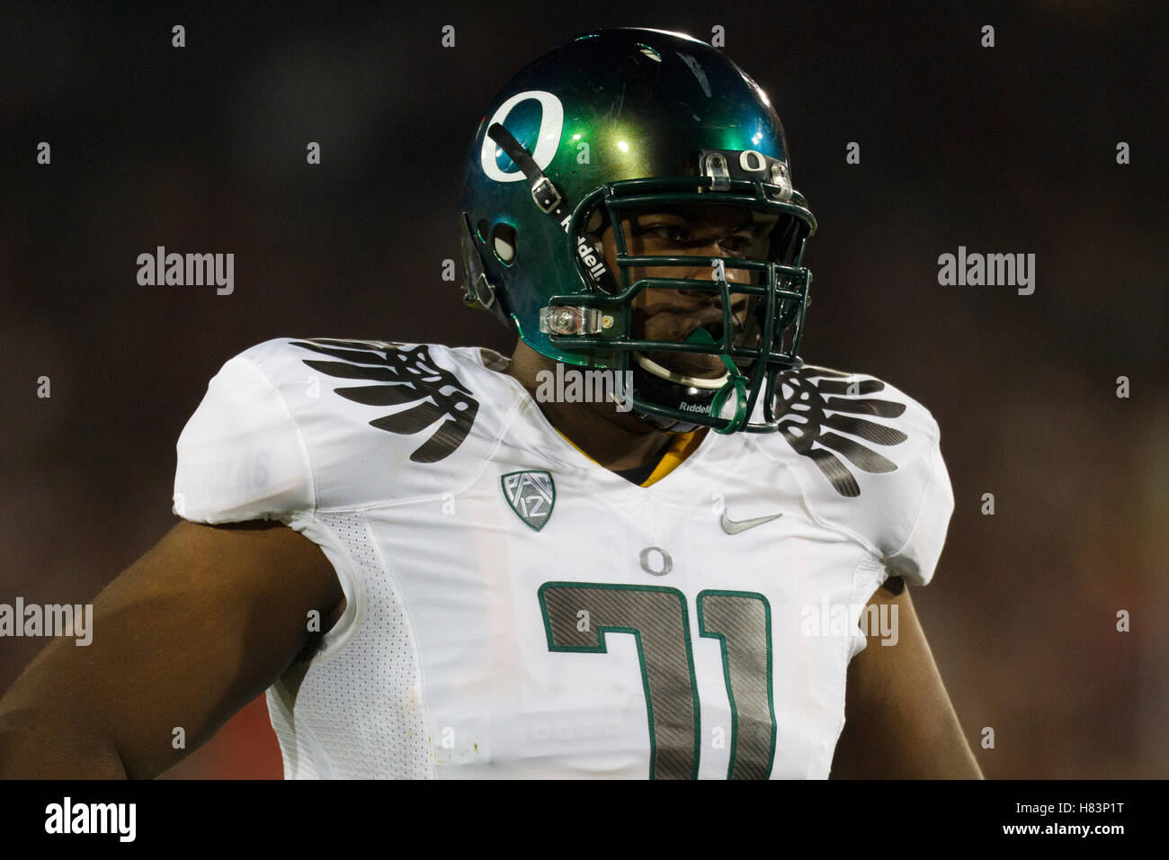 Everett benyard hi-res stock photography and images - Alamy