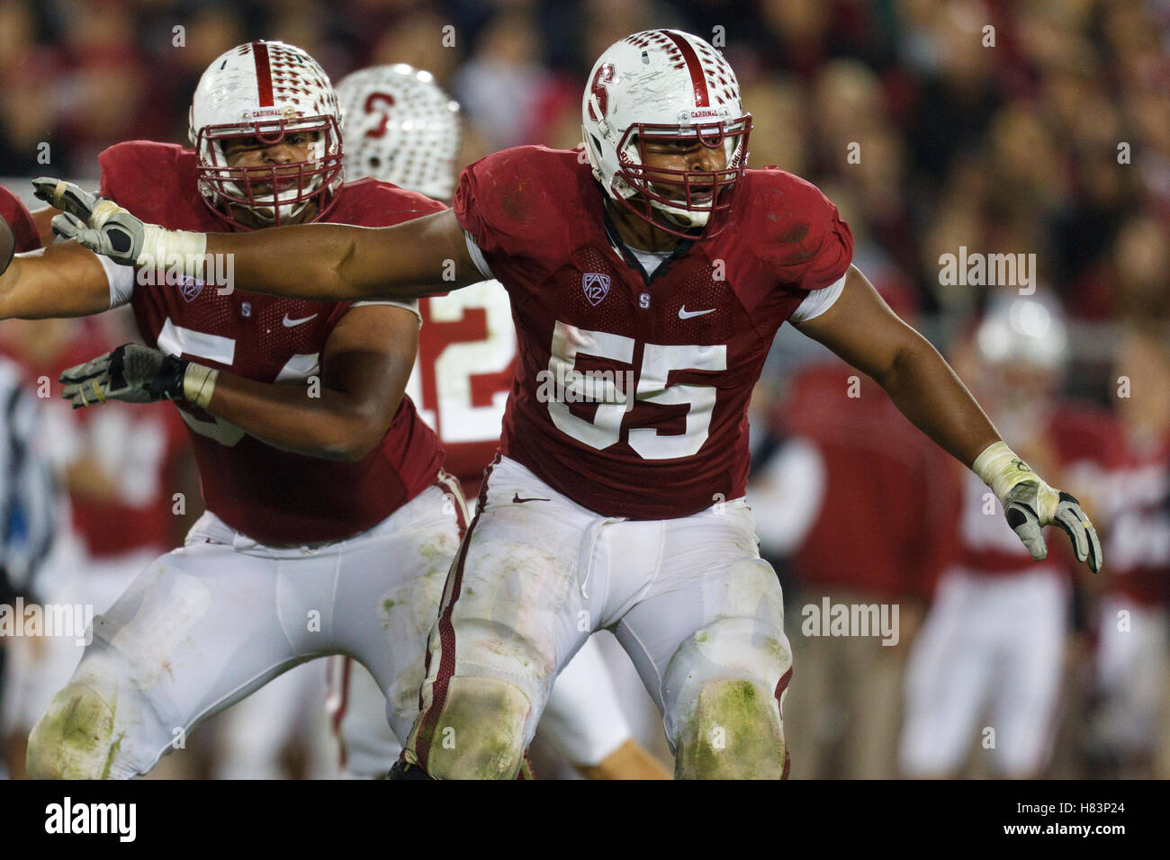David yankey hi-res stock photography and images - Alamy