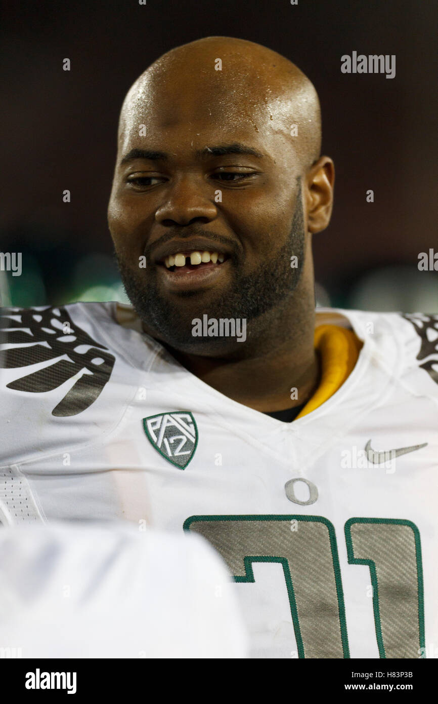 Everett benyard hi-res stock photography and images - Alamy