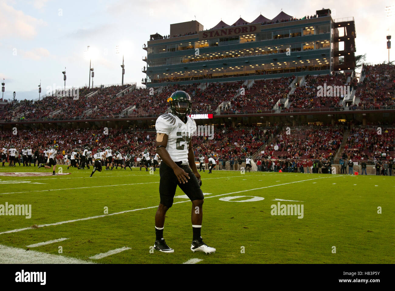 Kenjon barner hi-res stock photography and images - Alamy