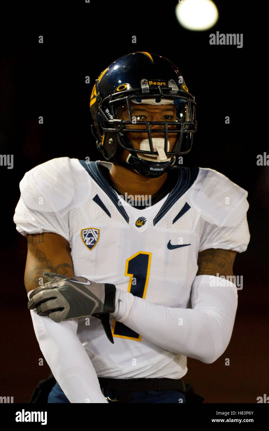 Marvin jones hi-res stock photography and images - Alamy